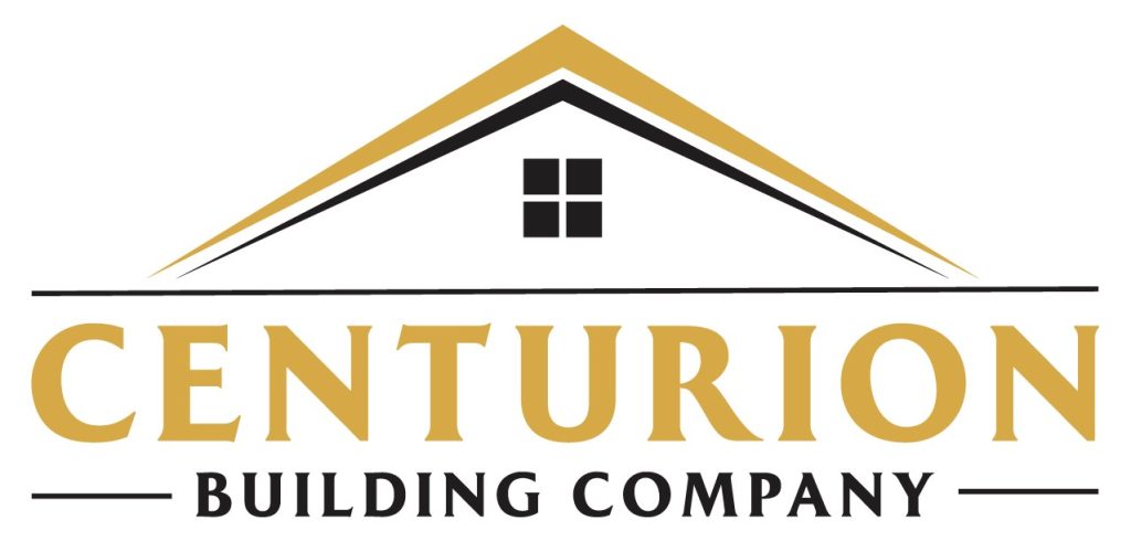 Available Properties - Centurion Building Company